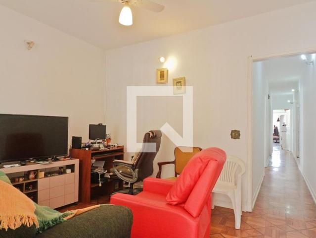 Casa, Casa Verde, 6 Quartos, 207 m2 São Paulo