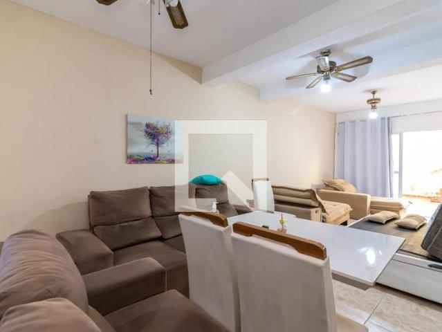 Casa, Casa Verde, 6 Quartos, 230 m2 São Paulo