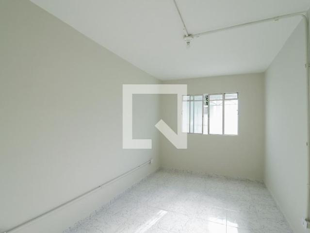 Casa, Casa Verde, 6 Quartos, 350 m2 São Paulo
