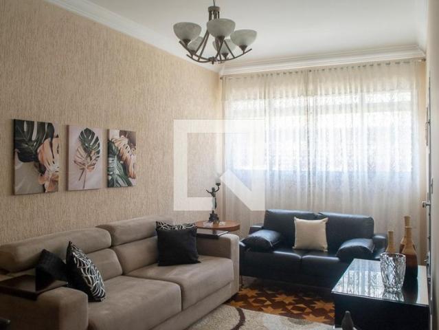 Casa, Casa Verde, 6 Quartos, 300 m2 São Paulo