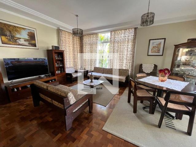 Casa, Casa Verde, 6 Quartos, 405 m2 São Paulo
