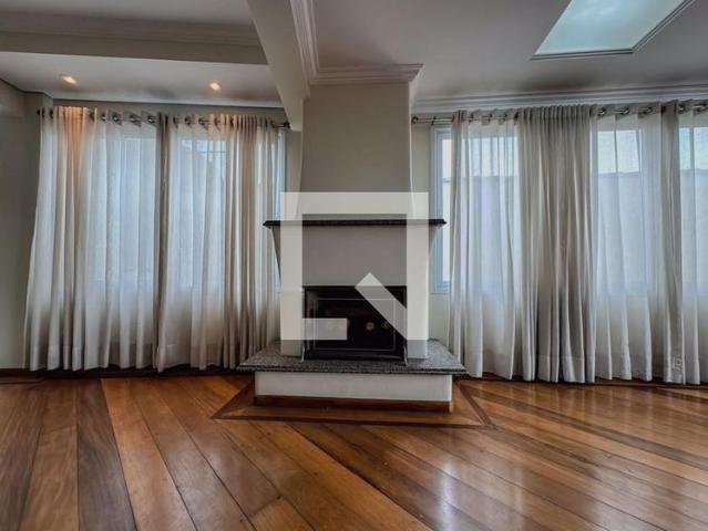 Casa, Casa Verde, 6 Quartos, 645 m2 São Paulo