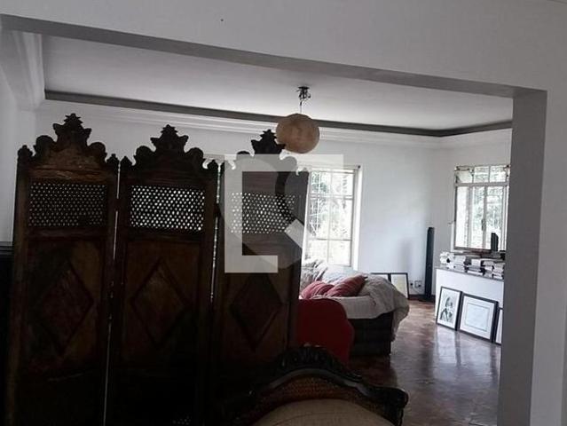 Casa, Casa Verde, 6 Quartos, 750 m2 São Paulo