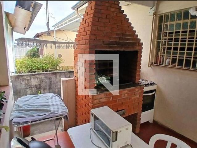Casa, Casa Verde, 8 Quartos, 250 m2 São Paulo