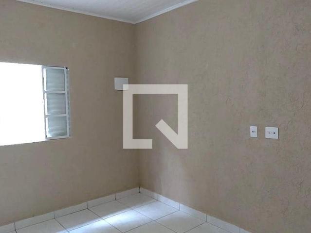 Casa, Casa Verde, 8 Quartos, 400 m2 São Paulo