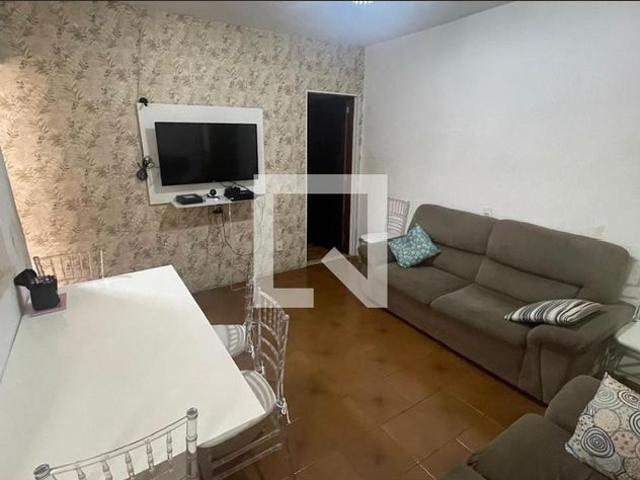 Casa, Casa Verde Alta, 4 Quartos, 120 m2 São Paulo