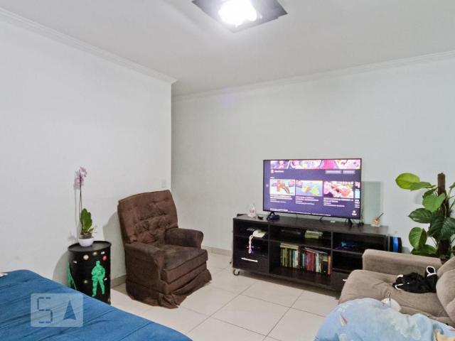 Casa, Casa Verde Alta, 5 Quartos, 284 m2 São Paulo