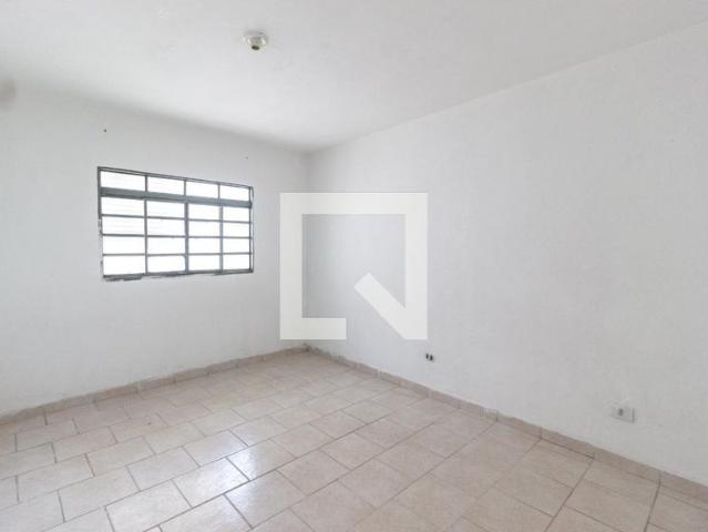 Casa, Casa Verde Alta, 1 Quarto, 50 m2 São Paulo