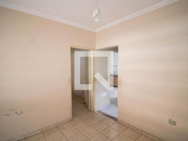 Casa, Casa Verde Alta, 1 Quarto, 124 m2 São Paulo