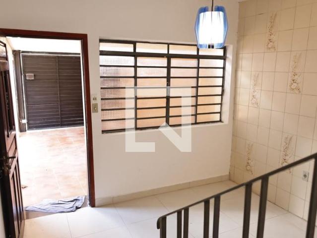 Casa, Casa Verde Alta, 2 Quartos, 110 m2 São Paulo