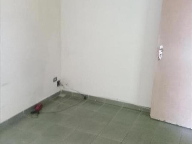 Casa, Casa Verde Media, São Paulo, SP