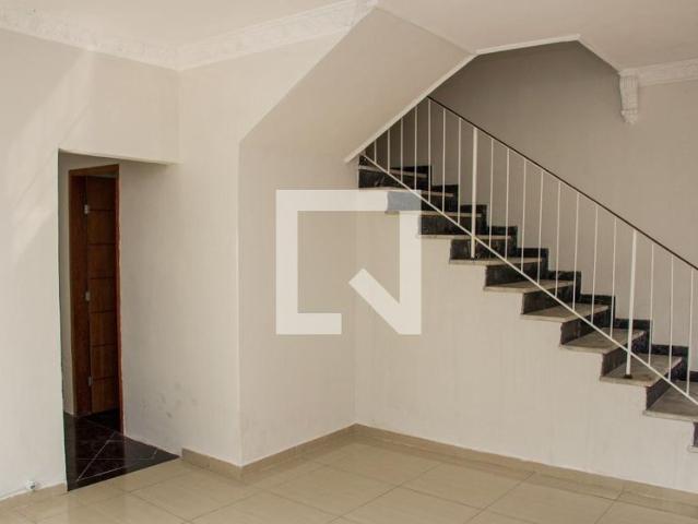 Casa, Cascadura, 4 Quartos, 160 m2 Rio de Janeiro