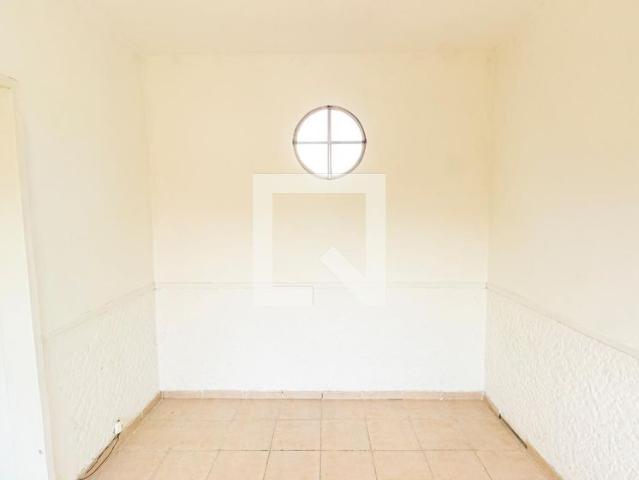 Casa, Cascadura, 1 Quarto, 50 m2 Rio de Janeiro