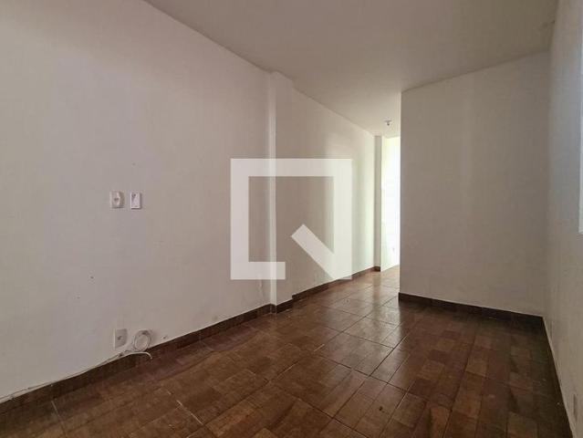 Casa, Cascadura, 1 Quarto, 35 m2 Rio de Janeiro