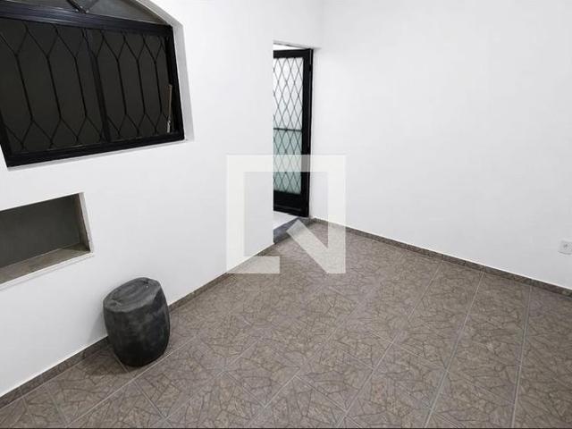 Casa, Cascadura, 2 Quartos, 55 m2 Rio de Janeiro