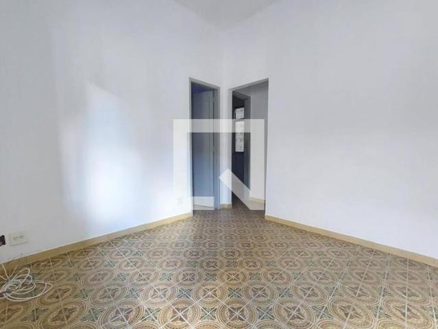 Casa, Cascadura, 2 Quartos, 56 m2 Rio de Janeiro