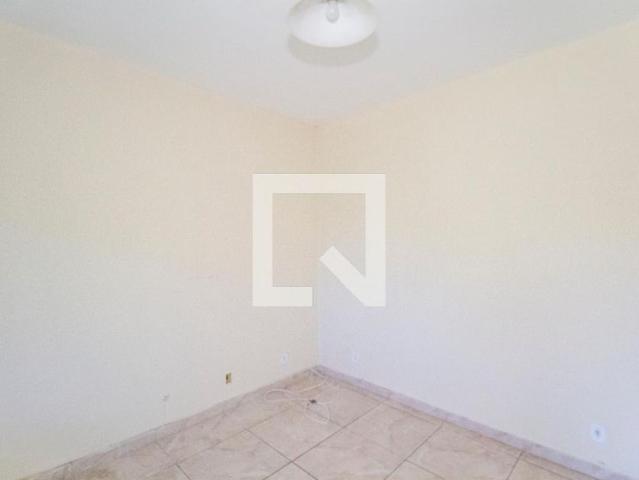 Casa, Cascadura, 2 Quartos, 68 m2 Rio de Janeiro