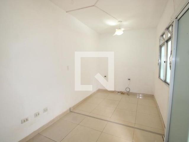 Casa, Cascadura, 2 Quartos, 80 m2 Rio de Janeiro