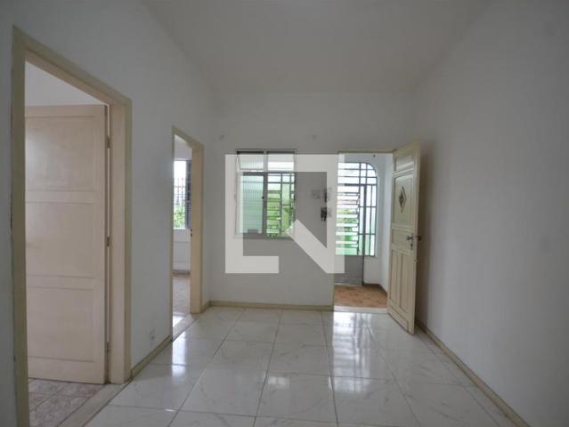 Casa, Cascadura, 3 Quartos, 100 m2 Rio de Janeiro