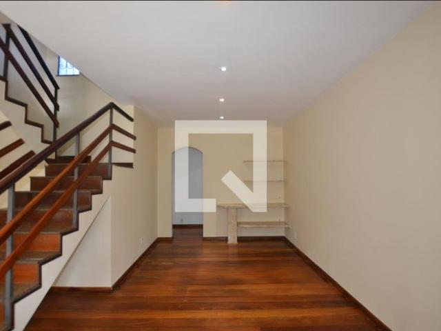 Casa, Cascadura, 3 Quartos, 175 m2 Rio de Janeiro