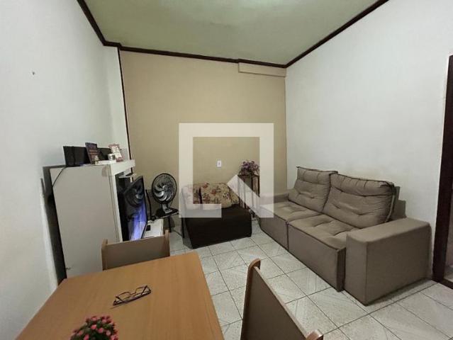 Casa, Cascadura, 3 Quartos, 80 m2 Rio de Janeiro