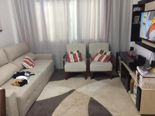Casa Cascata Paulínia