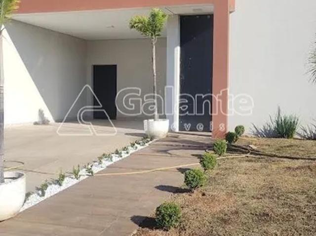 Casa Cascata Paulínia