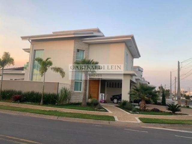 Casa, Cascata, Paulínia, SP