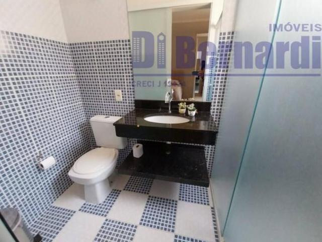 Casa, Cascata, Paulínia, SP