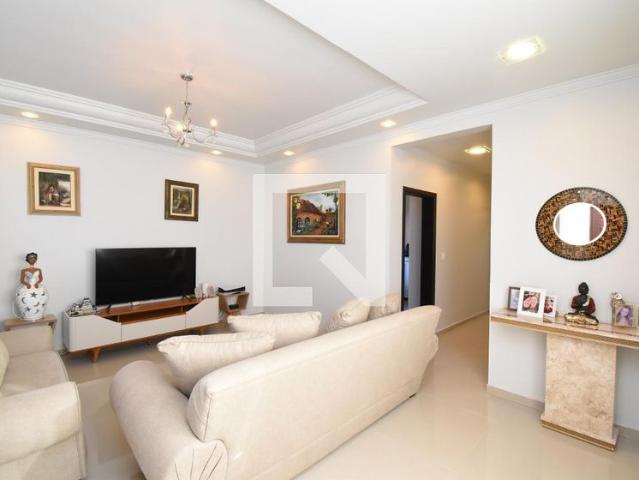 Casa, Cascatinha, 4 Quartos, 494 m2 Curitiba