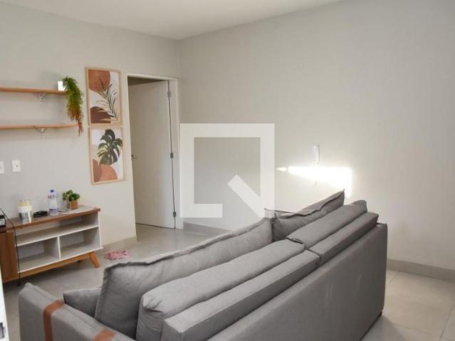 Casa, Castanho, 2 Quartos, 89 m2 Jundiaí