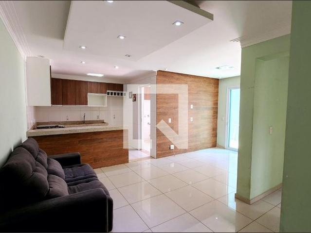 Casa, Castanho, 2 Quartos, 92 m2 Jundiaí