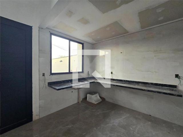 Casa, Castanho, 3 Quartos, 86 m2 Jundiaí