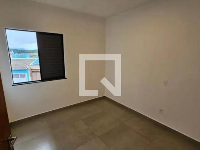 Casa, Castanho, 3 Quartos, 105 m2 Jundiaí