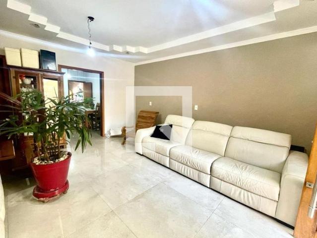Casa, Castanho, 3 Quartos, 219 m2 Jundiaí