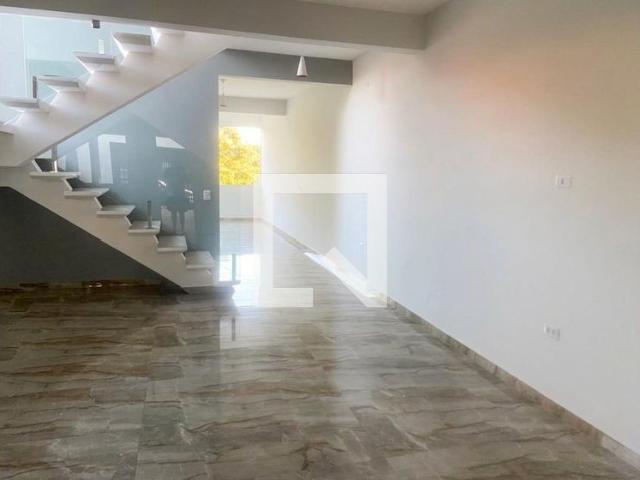 Casa, Castanho, 5 Quartos, 222 m2 Jundiaí