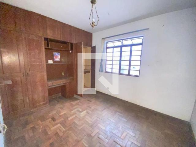 Casa, Castelo, 4 Quartos, 160 m2 Belo Horizonte