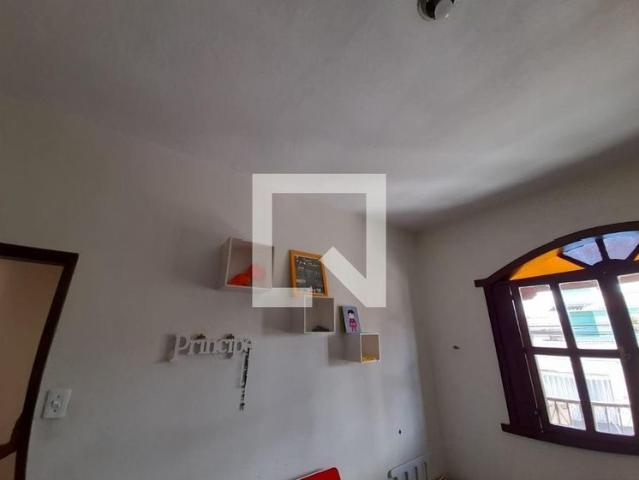 Casa, Castelo, 4 Quartos, 230 m2 Belo Horizonte
