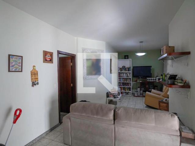 Casa, Castelo, 4 Quartos, 380 m2 Belo Horizonte