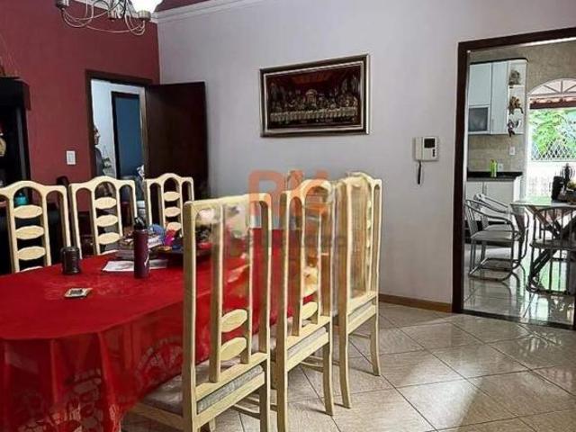 CASA CASTELO BELO HORIZONTE