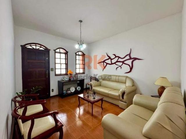 CASA CASTELO BELO HORIZONTE