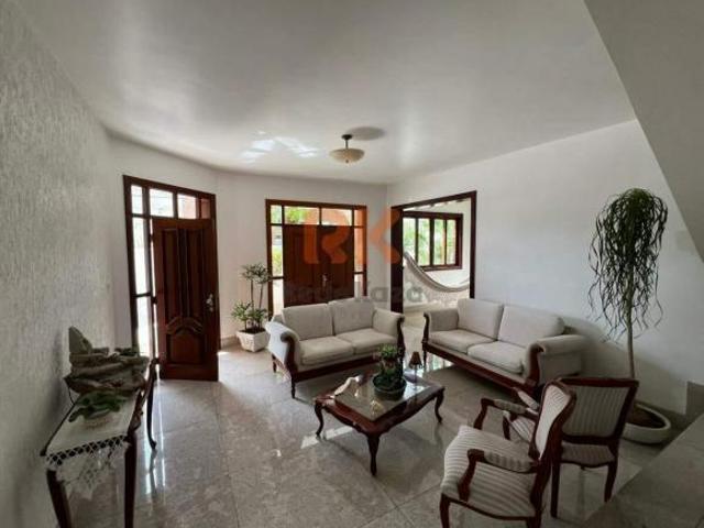 CASA CASTELO BELO HORIZONTE