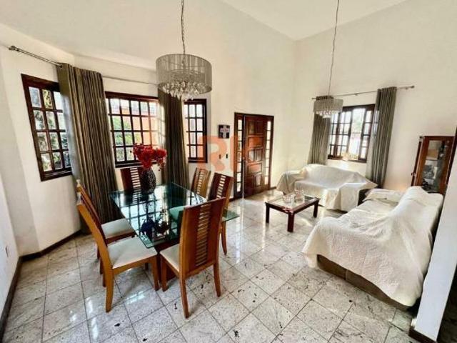 CASA CASTELO BELO HORIZONTE