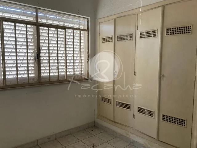 Casa Castelo em Campinas, por R$ 1.200.000,00 Façanha Imóveis Campinas