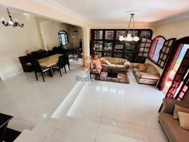 CASA CASTELO I BELO HORIZONTE