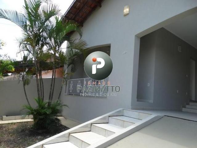 Casa, Castelo, Valinhos, SP