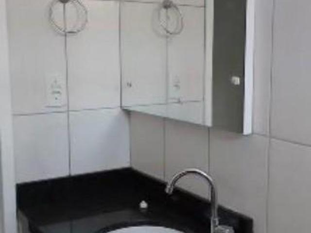 Casa, Capão Novo, Capão da Canoa, RS