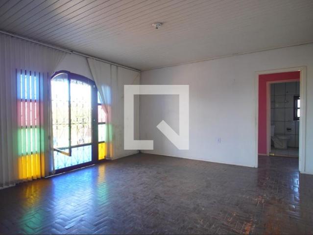 Casa, Capão da Cruz, 4 Quartos, 225 m2 Sapucaia do Sul