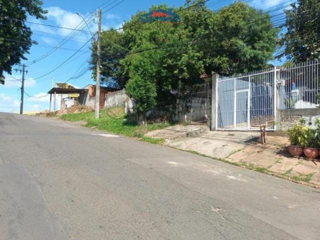 Casa Capão da Cruz Sapucaia do Sul
