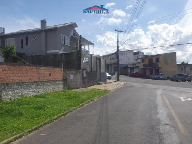 Casa Capão da Cruz Sapucaia do Sul